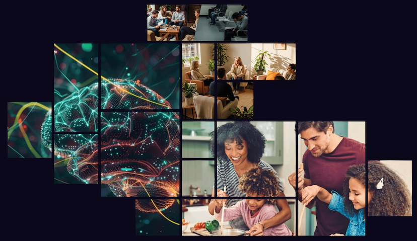 This comprehensive guide explores the fascinating world of neuroception ...